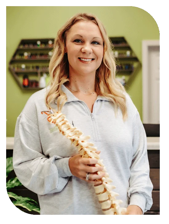 New Patient Special | Chiropractor Gallatin TN